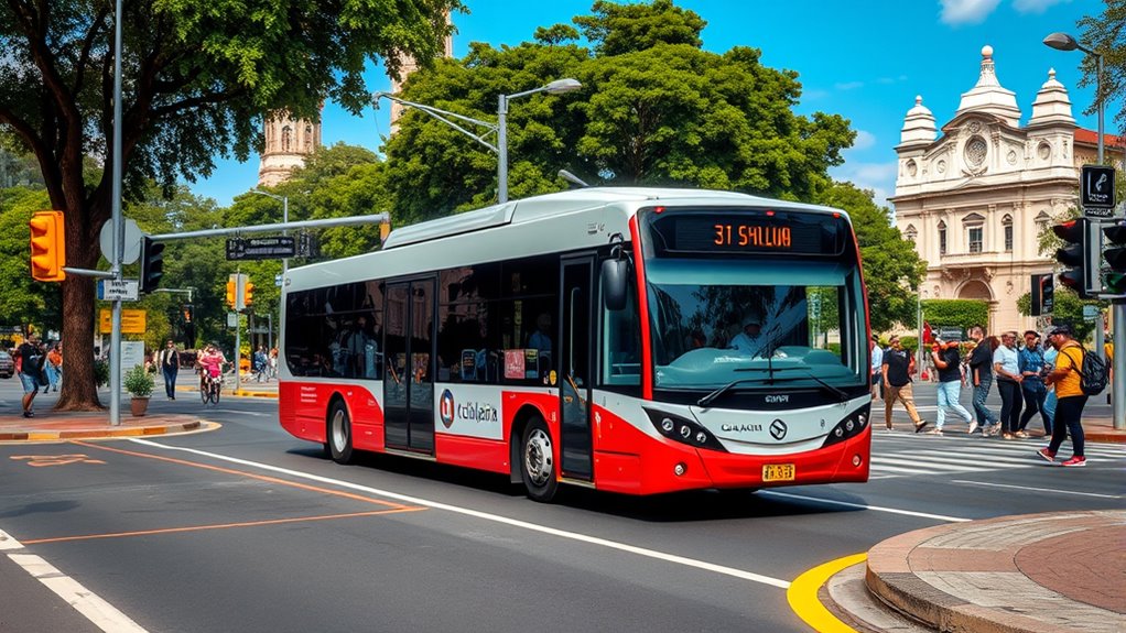 Is Guadalajara Safe? What Travelers Need to Know